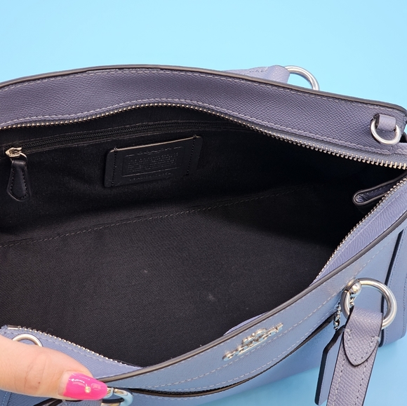 Coach | Bags | Coach Kailey Carryall | Poshmark